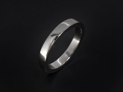 Bespoke Ladies Wedding Rings - Unique Designs for Inspiration